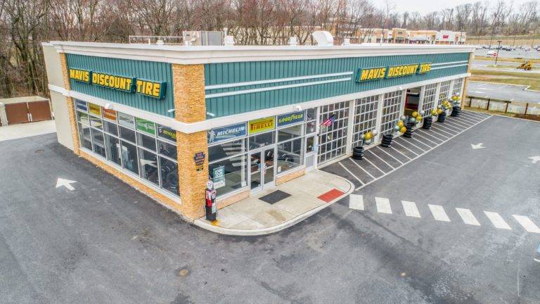 Visible Construction - Commercial Construction Project Management