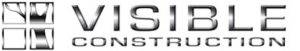 Visible Construction - Commercial Construction Project Management